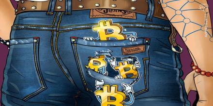 Riachuelo amplia parceria com a Blockforce em uso de blockchain no rastreamento de nova coleção de jeans