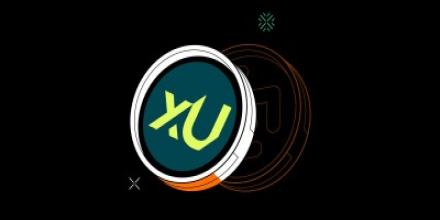 Запуск токена xU3O8 на KuCoin, MEXC и Gate.com открывает глобальный рынок урана для инвесторов