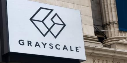 Grayscale теряет руководителя ETF на фоне секретной заявки на IPO