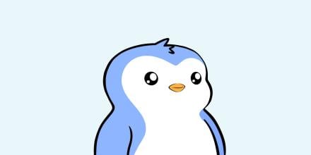 PENGU Coin ATH Yaptı, Solana’nın Yeni Gözdesi Wall Street Pepe Uçtu! 1000x Mi Geliyor?