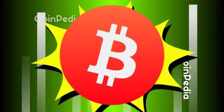 Top Bitcoin Casinos for Truly Anonymous Play in 2025