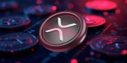 Posiadanie zaledwie 10 000 XRP może sprawić, że jutro staniesz się milionerem: badacz kryptowalut