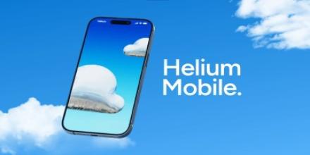 Как Helium доказывает, что у крипты есть реальное применение