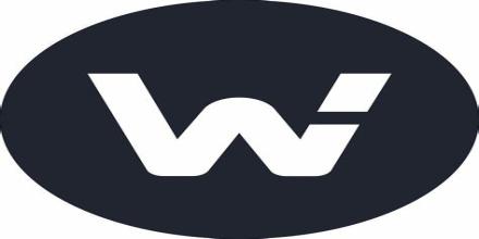 대만 암호화폐 거래소 WOO X, 해킹으로 1400만 달러 도난