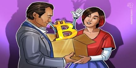 Febre por tesouraria em Bitcoin cresce no Japão enquanto empresa de IA mira 3.000 BTC