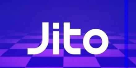 Jito может передать весь доход протокола в казну DAO