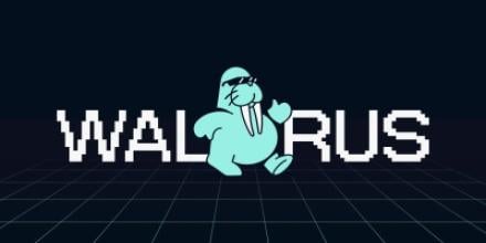 Walrus Protocol запускает апгрейд Quilt с фокусом на NFT, ИИ и хранение данных