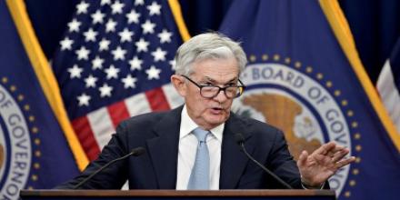 На ФРС подали в суд: требуют сделать заседания по ставке открытыми