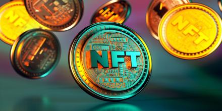 NFT Furyası Yeniden mi Geliyor? Ethereum Odaklı Şirket CryptoPunk Satın Aldı!