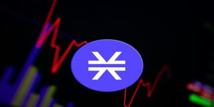 Bitcoin L2 Stacks (STX) price drops heavily after transaction suspension