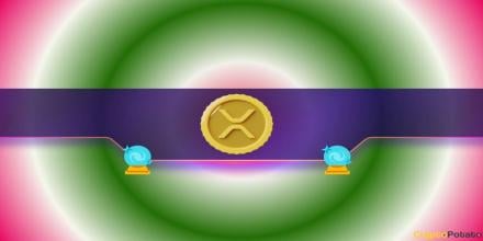XRP Price Holds $3 After Breaking Out of Multi-Month Range, What’s Next?