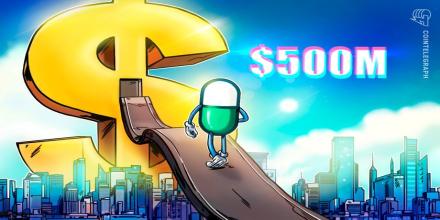 Como a Pump.fun arrecadou US$ 500 milhões em 12 minutos e o que isso revela sobre o FOMO do varejo