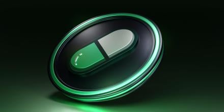 Pump.fun sammelt $500 Millionen in 12 Minuten mit PUMP-Tokenverkauf