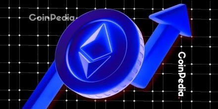 SharpLink Preps Big ETH Buy with $145M Transfer and New BlackRock Co-CEO