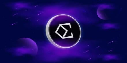 Ethena обновила максимум после покупки Артуром Хейсом 2 млн ENA