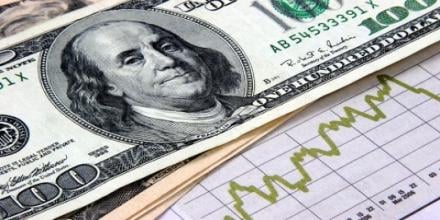 Аналитики ожидают отскок DXY: что это может означать для биткоина