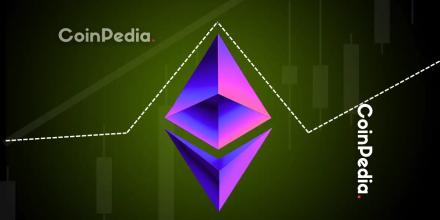 Why Everyone’s Unstaking Ethereum? Cathie Wood Explains the Surge