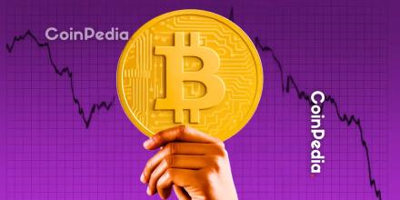 Did Galaxy Digital Just Sell Stolen Bitcoin? CryptoQuant CEO Raises Big Questions
