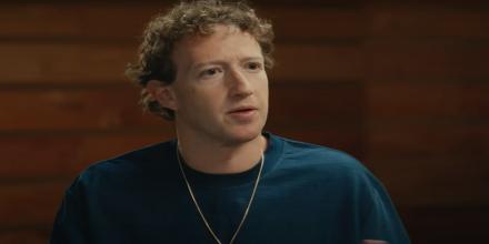 Kto bogatemu zabroni? Zuckerberg „po cichu” powiększa swoją posiadłość na Hawajach