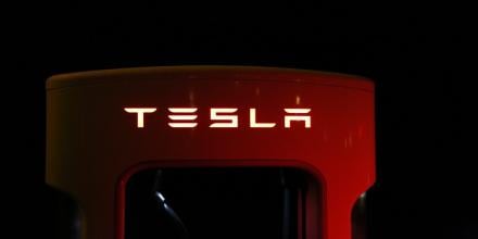 Tesla entgingen Milliarden-Gewinne mit Bitcoin durch frühen Verkauf 2022