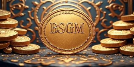 BioSig Technologies and Streamex Join Forces to Pioneer Real-World Asset Tokenization in the U.S. Market