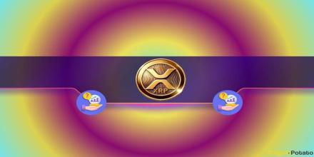Ripple’s XRP Didn’t Make ChatGPT’s Top 5 Altcoin List: Here’s Why