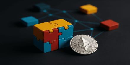 웹3 판도 바뀐다 ⋯ 모듈형 블록체인 급부상