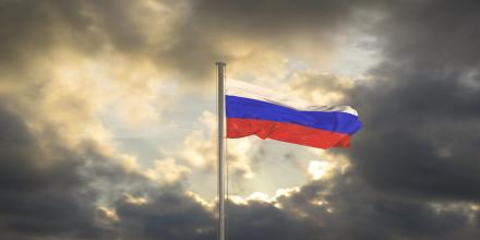 Russland umgeht Sanktionen über den schnell wachsenden kirgisischen Kryptosektor