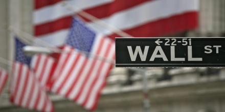 USA erwartet Milliardenfluss in Staatsanleihen nach Einführung des Stablecoin-Gesetzes