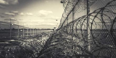 $17M IT Worker Fraud: Arizona Woman Sentenced for Aiding North Korea
