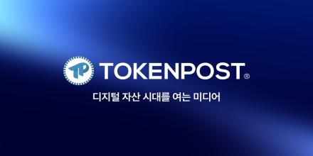 [코인 동향분석] 비트코인(BTC) 자산가 순매수 1위… 아모코인(AMO) RSI 8.01%