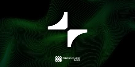 데이터 고갈의 시대, 해답은 탈중앙화?…071 리서치, '게이터' 생태계 주목