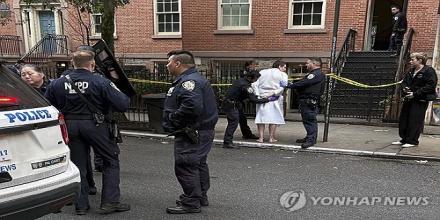 비트코인 급등에 암호화폐 납치 범죄 급증