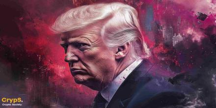 Trump chciał „sprzedać” Ukrainę? Szokujące doniesienia!