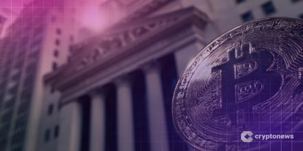 Tyler Winklevoss sagt, dass JPMorgan das Onboarding von Gemini wegen öffentlicher Kritik gestoppt hat