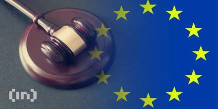 CARF y DAC8: ¿Se acabó la privacidad en la UE?