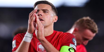 Jan Bednarek w Porto? Nie wszyscy portugalscy kibice nie są zachwyceni. „Bez ekscytacji”