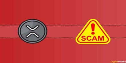 XRP Army Under Attack: 4 Reasons Scammers Keep Coming at Ripple