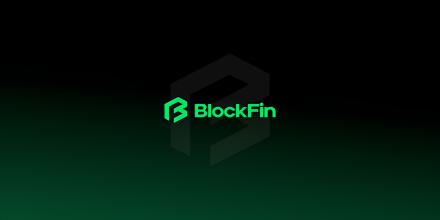 DeFi, 제도권 진입 기로에… 연말 가이드라인 윤곽 드러나나