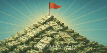 프리세일 100만 달러 돌파한 이 ‘밈코인’, 10,000% 오른 SPX6900 후속작 될까?