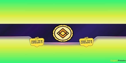 Binance Announced Changes: These Altcoins Felt the Impact