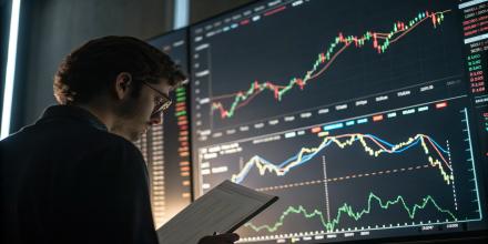 비트코인 $BTC, 사이클 고점 임박? MVRV 지표 ‘더블톱’ 경고 나왔다