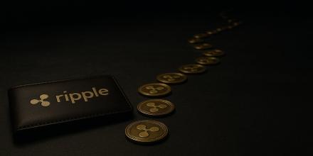 Wyjście z XRP o wartości 175 mln USD wywołuje 14-procentowy krach – portfel współzałożyciela Ripple pod ostrzałem