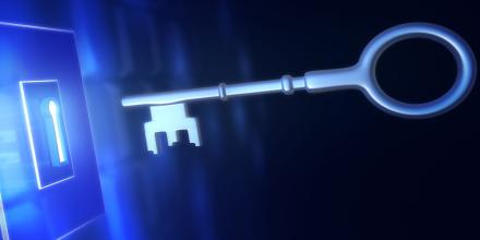 SUI, SOL, and More: $686M Token Unlock Wave Set for This Week