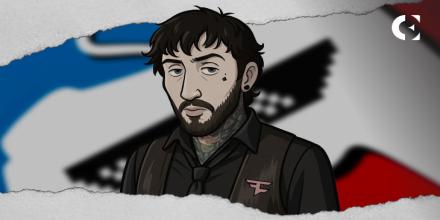 El CEO de FaZe, Ricky Banks, renuncia en medio del escándalo de las criptomonedas MLG