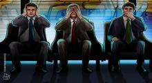 Brasil investigará a los bancos que niegan el servicio a las empresas de criptomonedas
