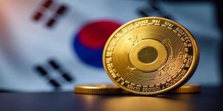 Omni Network price jumps 90% as Upbit lists OMNI token