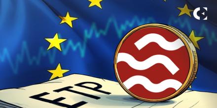 CoinShares lanza el primer ETP de token SEI con un modelo de «cero comisiones, 2% de rendimiento»