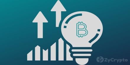 Bitcoin Retail Accumulation Soars: What’s Next as China and U.S. Hit Pause on Tariffs?