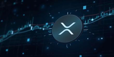 Ekspert sądzi, że jeśli posiadasz XRP, jesteś już o krok przed wieloma innymi